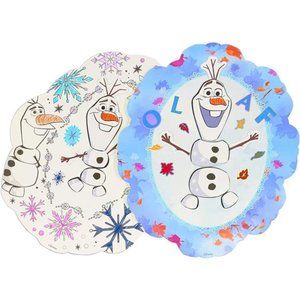 Disney | Other | Disney Frozen 2 Activity Tote 125x13x45 | Poshmark